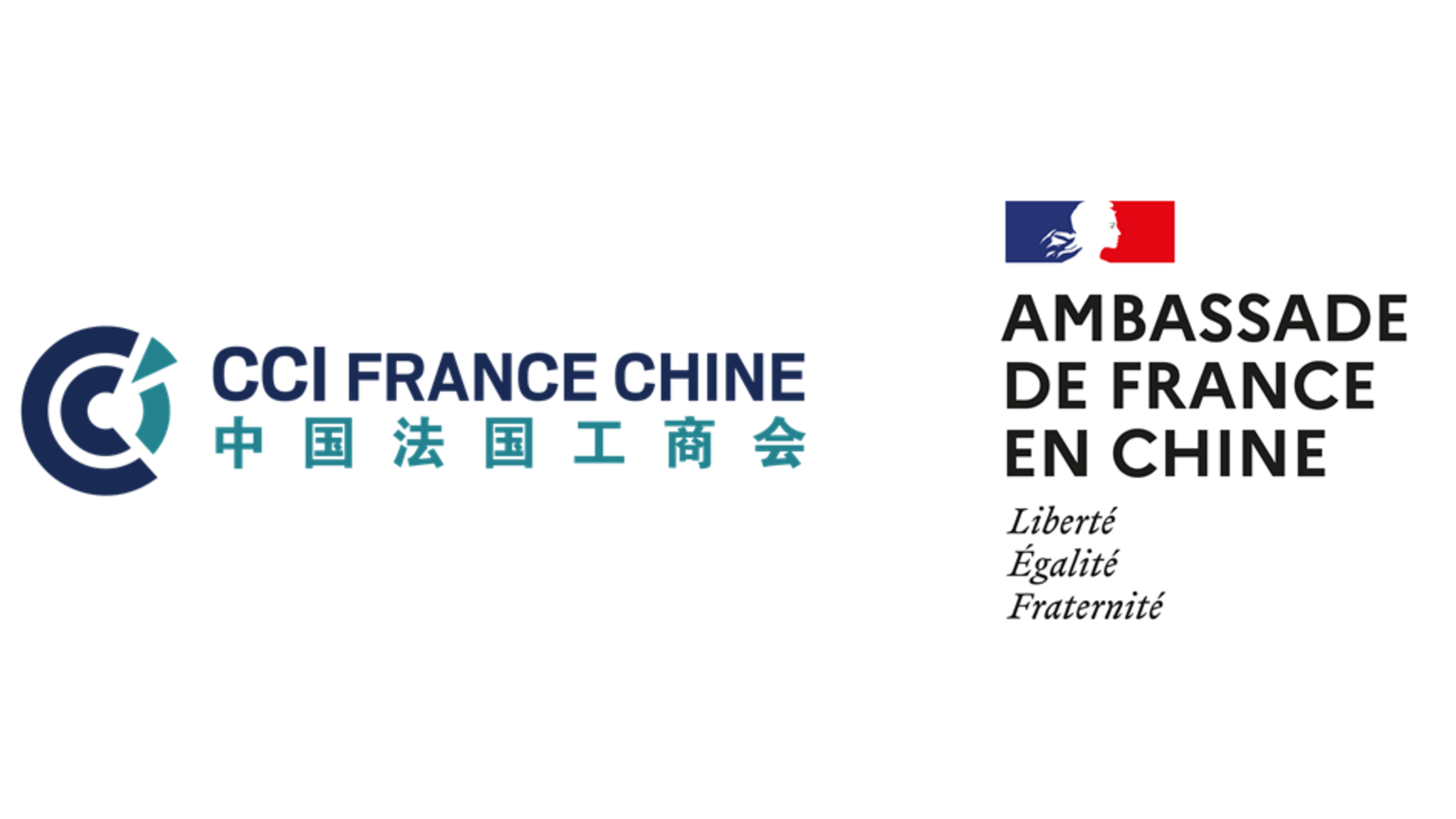 News | CCI France Chine