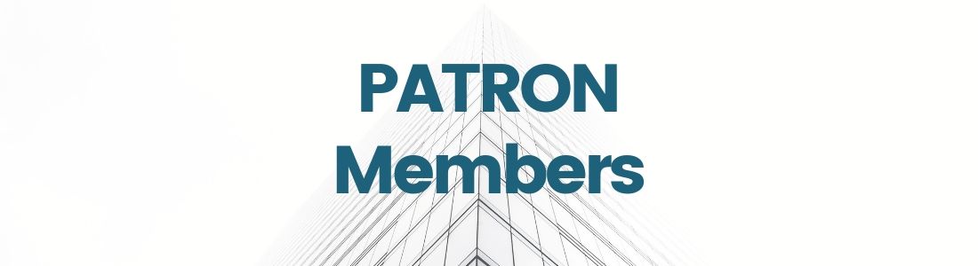 Patron Member | CCI France Chine