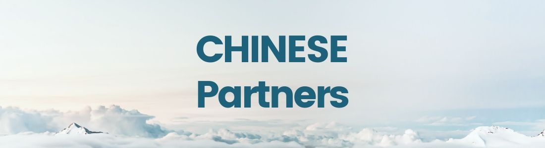 Chinese Partner | CCI France Chine