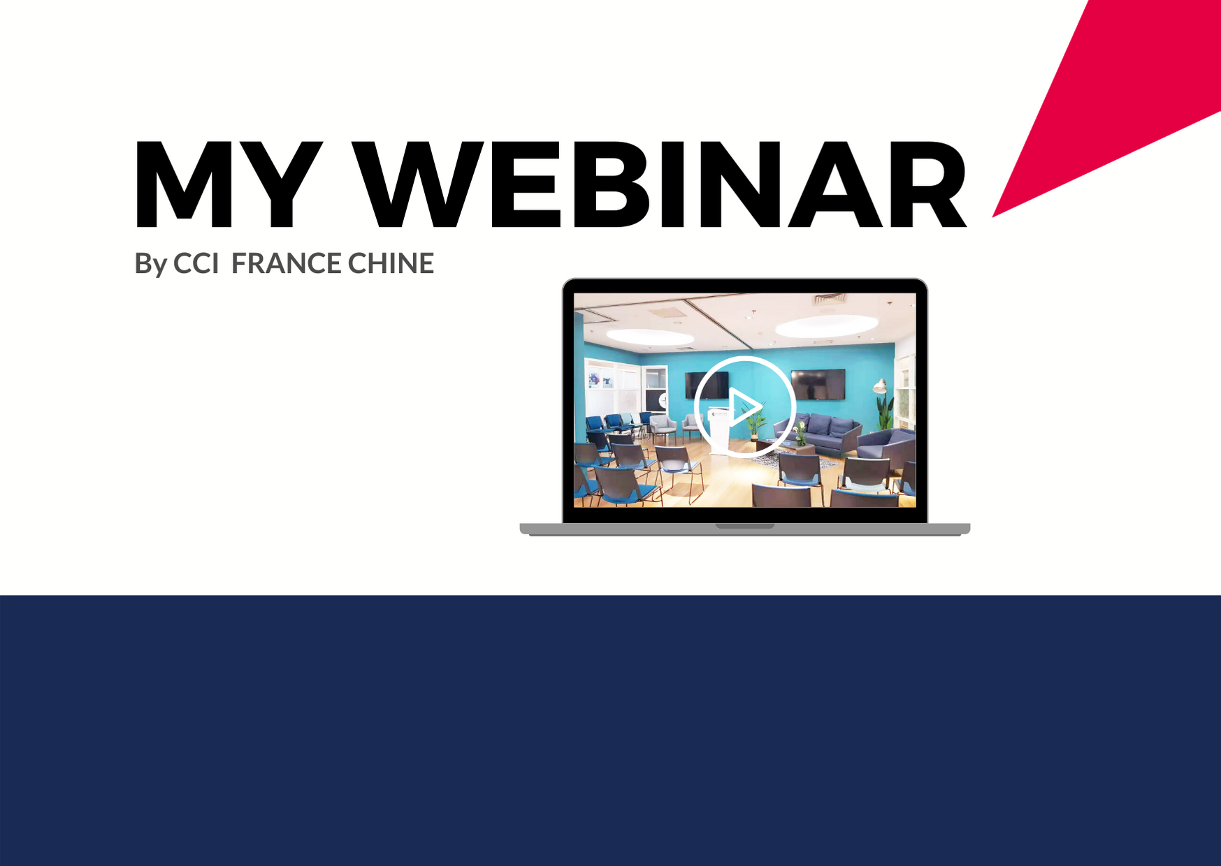 MEMBERSHIP | CCI France Chine