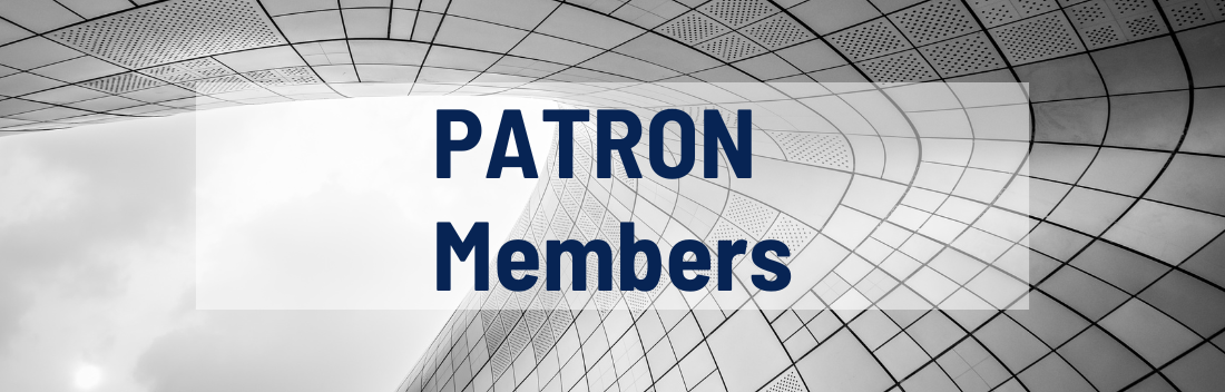 Patron Member | CCI France Chine